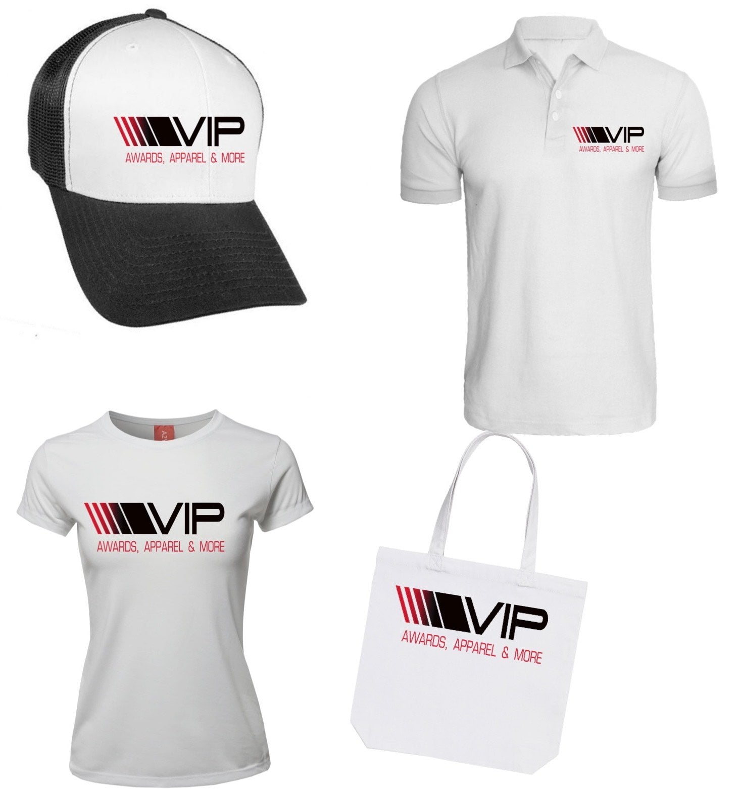 VIP Awards Apparel & More – VIP Awards Apparel & More