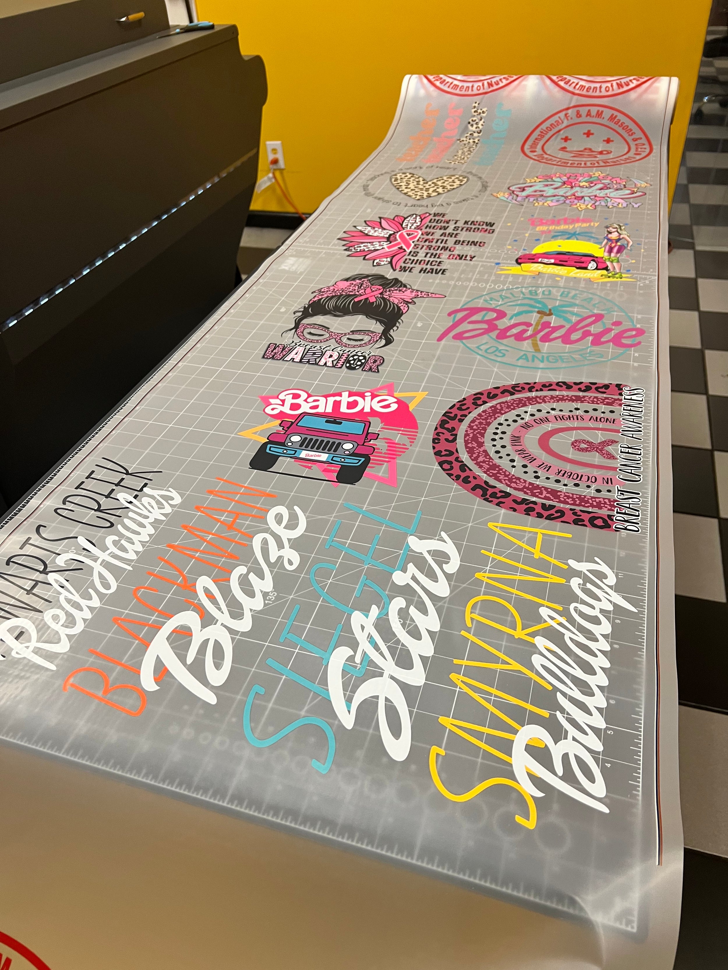 VIP Awards Apparel & More – VIP Awards Apparel & More